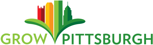 Grow-Pittsburgh-Logo-Retina - Grow Pittsburgh