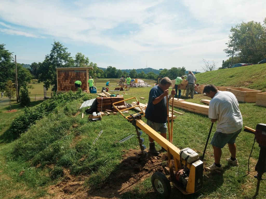 Programs - Grow Pittsburgh