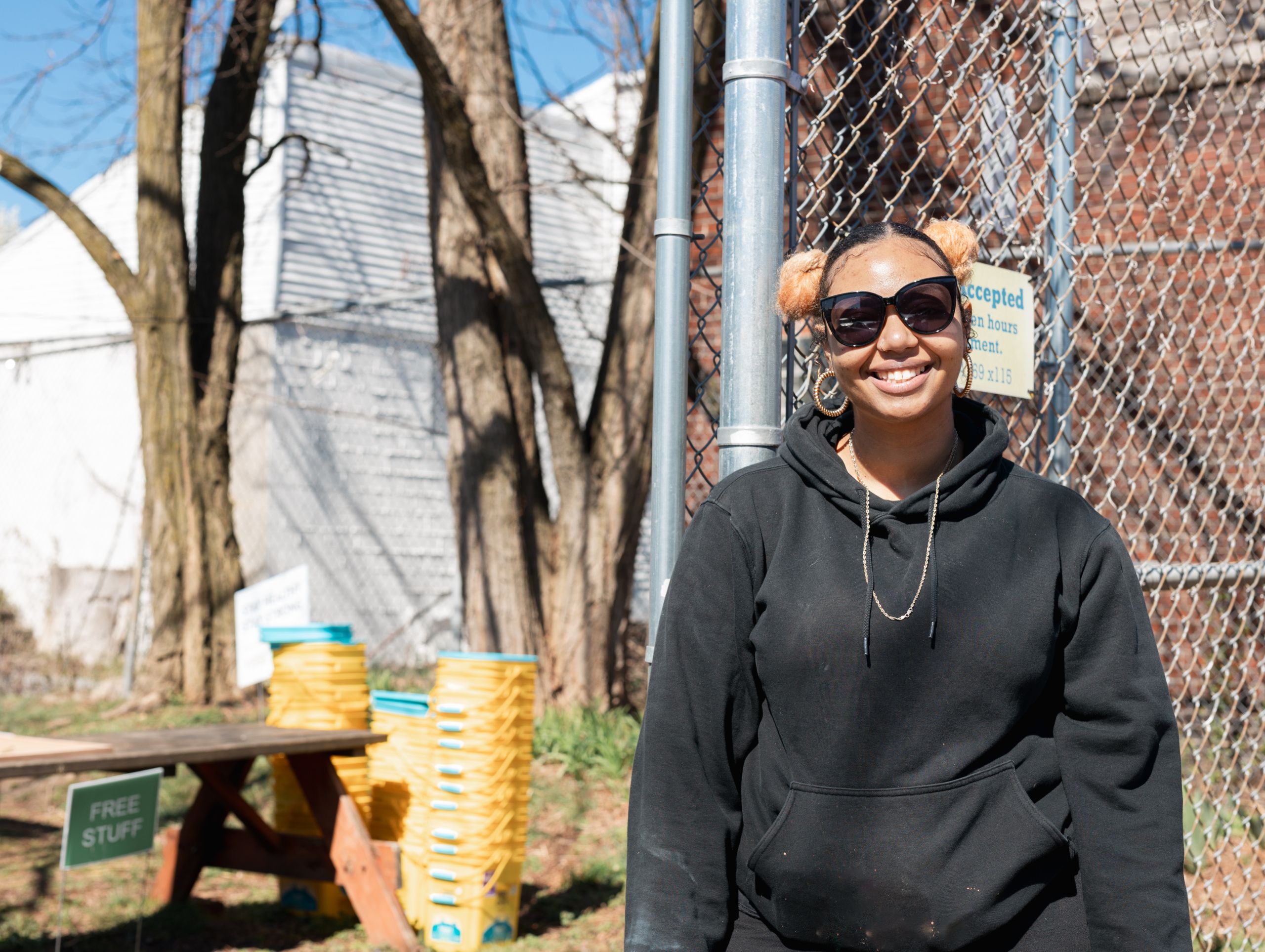 Welcome to Grow Pittsburgh - Grow Pittsburgh