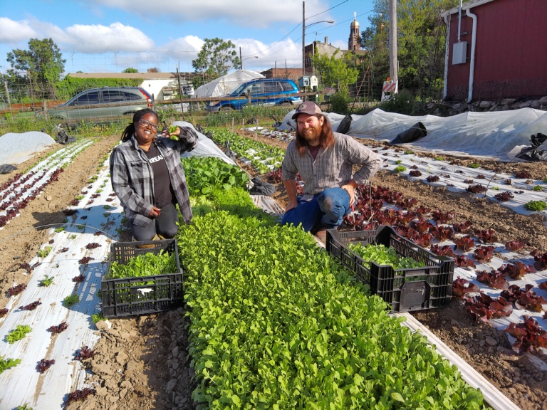 Programs - Grow Pittsburgh