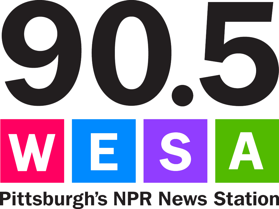 Color Vert Logo_New - Grow Pittsburgh