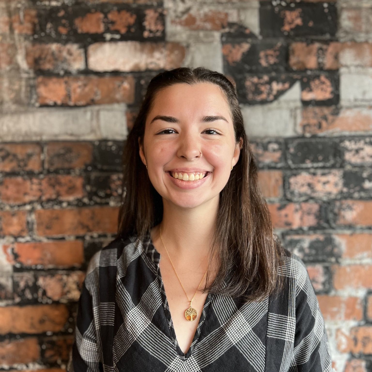 Staff & Board - Grow Pittsburgh