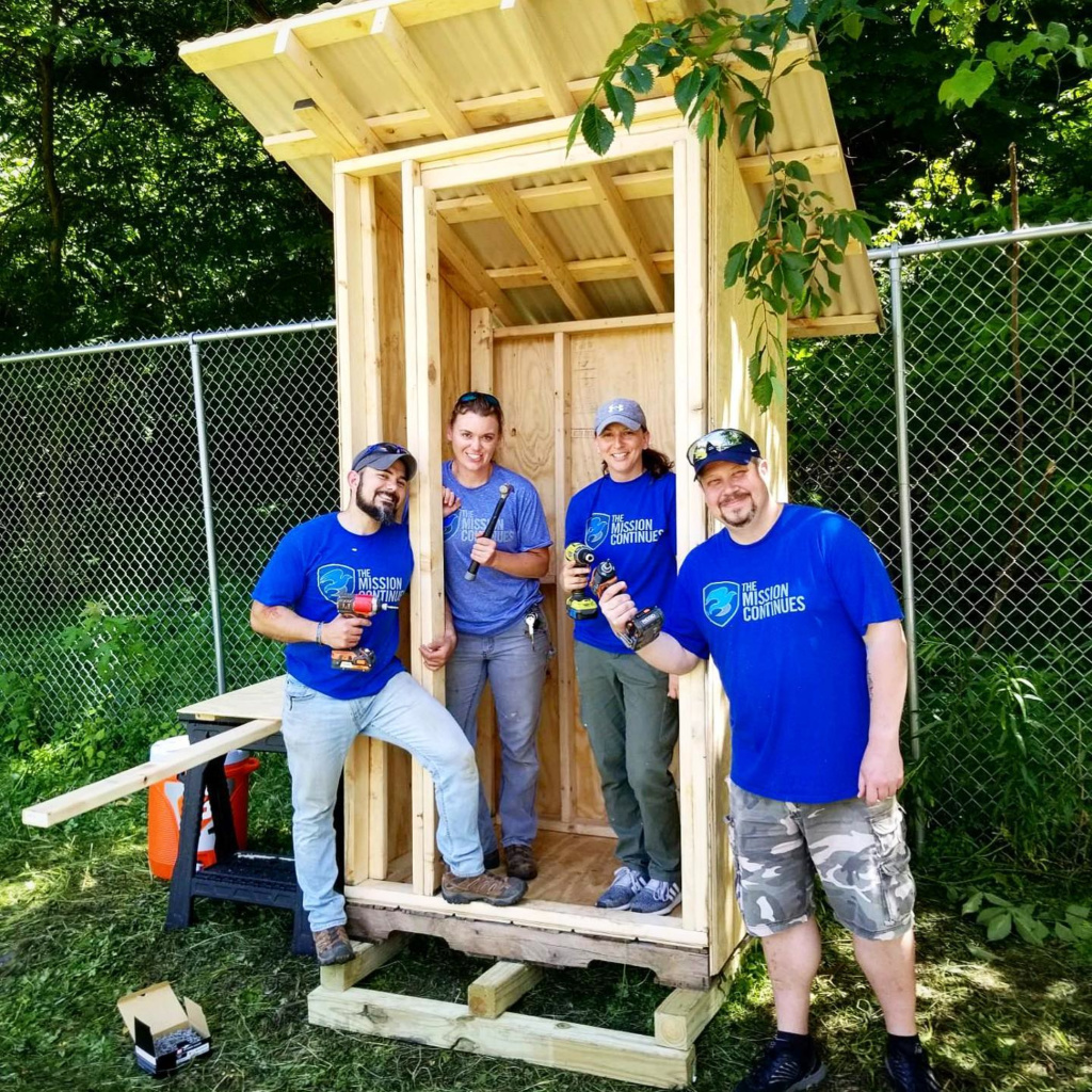 Get Funding and Support - Grow Pittsburgh