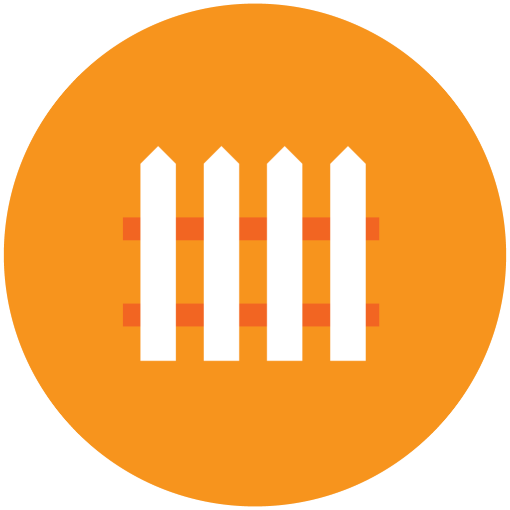 Welcome to Grow Pittsburgh - Grow Pittsburgh