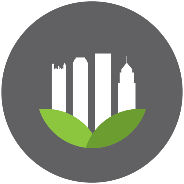 Welcome to Grow Pittsburgh - Grow Pittsburgh