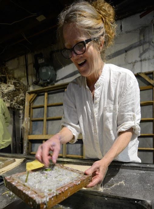 Grower’s Spotlight: Katy DeMent - Grow Pittsburgh