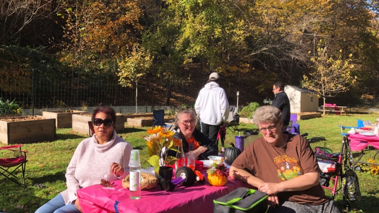 Welcome to Grow Pittsburgh - Grow Pittsburgh