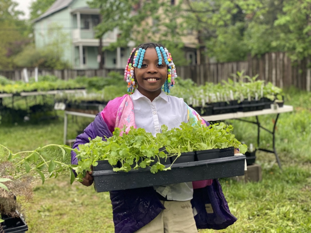 Mission, Vision and Values - Grow Pittsburgh