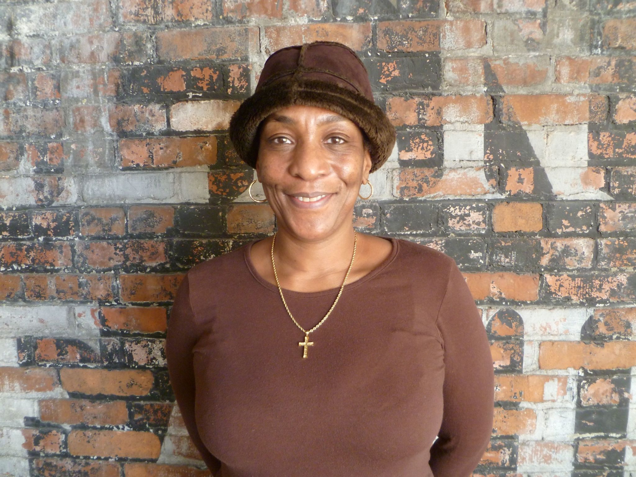 Apprentices and Interns 2014 - Grow Pittsburgh