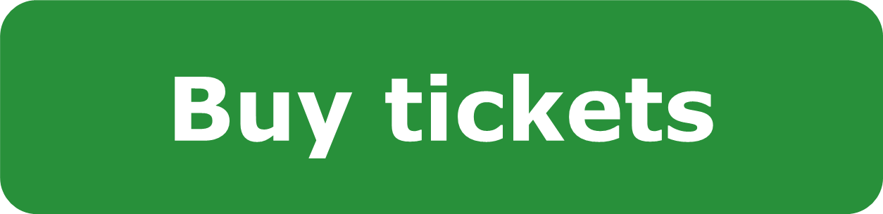 Purchase Tickets Button