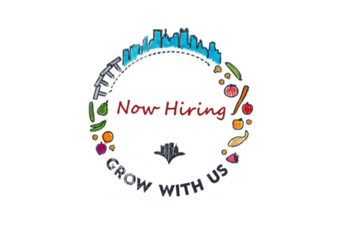 Welcome to Grow Pittsburgh - Grow Pittsburgh