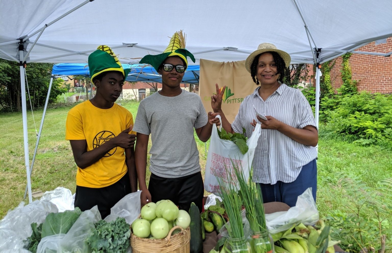 Programs - Grow Pittsburgh