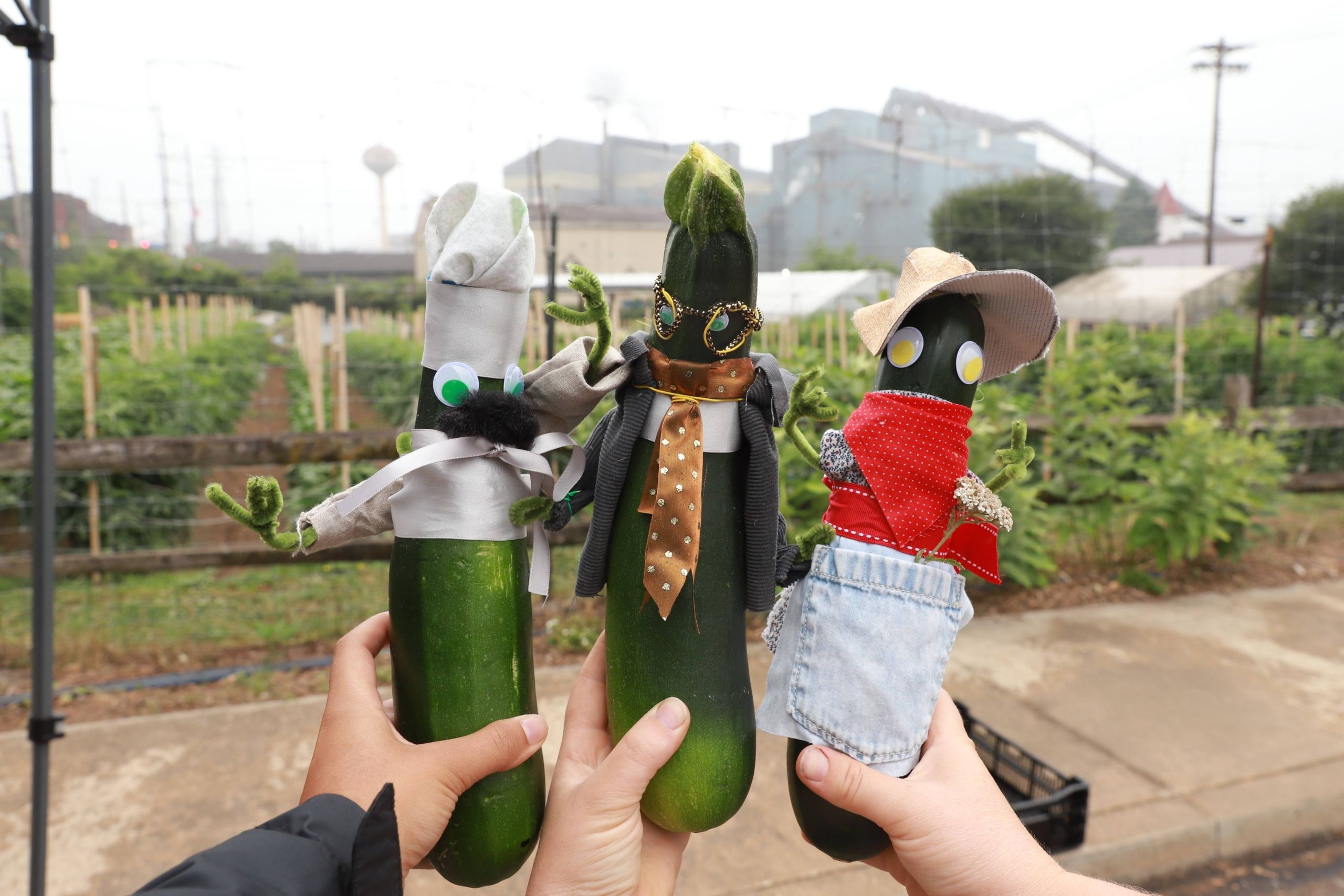 Welcome to Grow Pittsburgh - Grow Pittsburgh