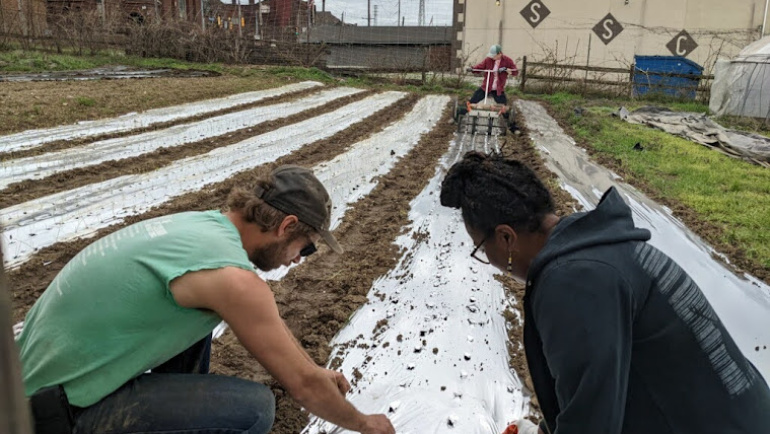 Welcome to Grow Pittsburgh - Grow Pittsburgh